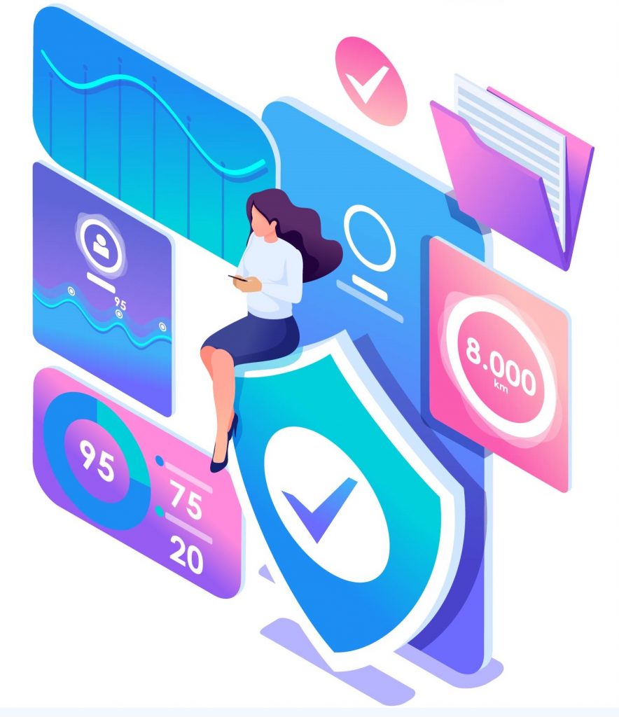 Build lifelong relationships with learners - MeVn.ai Build lifelong relationships with learners - MeVn.ai